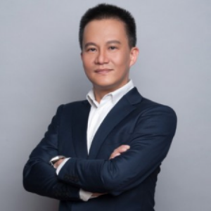 Why NIRA | Water Treatment Plant, Industrial, Commercial Waste Water ...