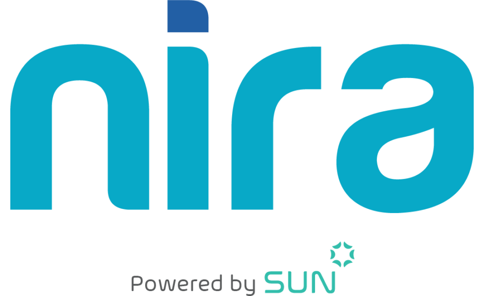 Kenapa NIRA | Water Treatment Plant, Industrial, Commercial Waste Water Treatment, Water ...