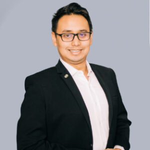 Kenapa NIRA | Water Treatment Plant, Industrial, Commercial Waste Water ...