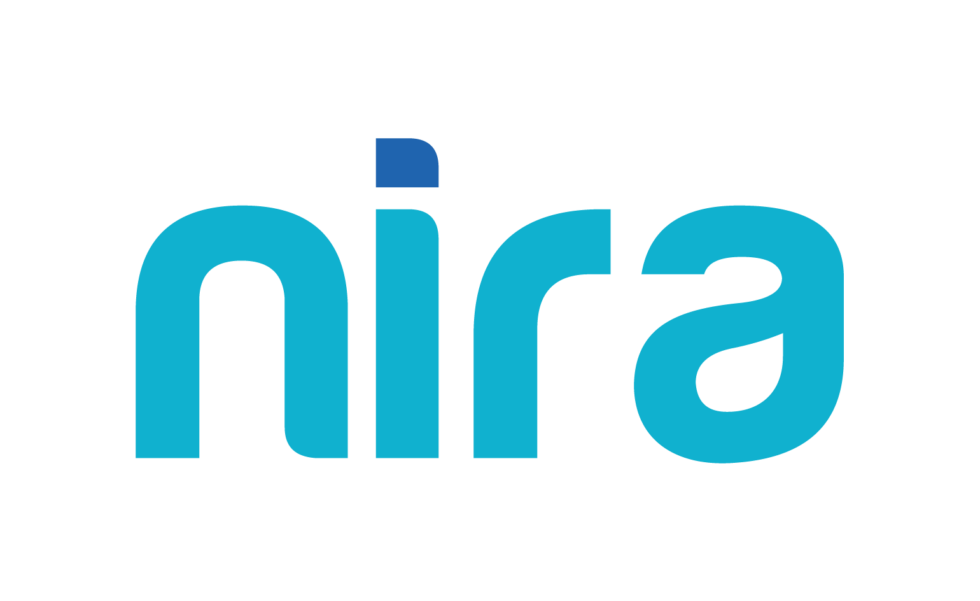 Why NIRA | Water Treatment Plant, Industrial, Commercial Waste Water ...